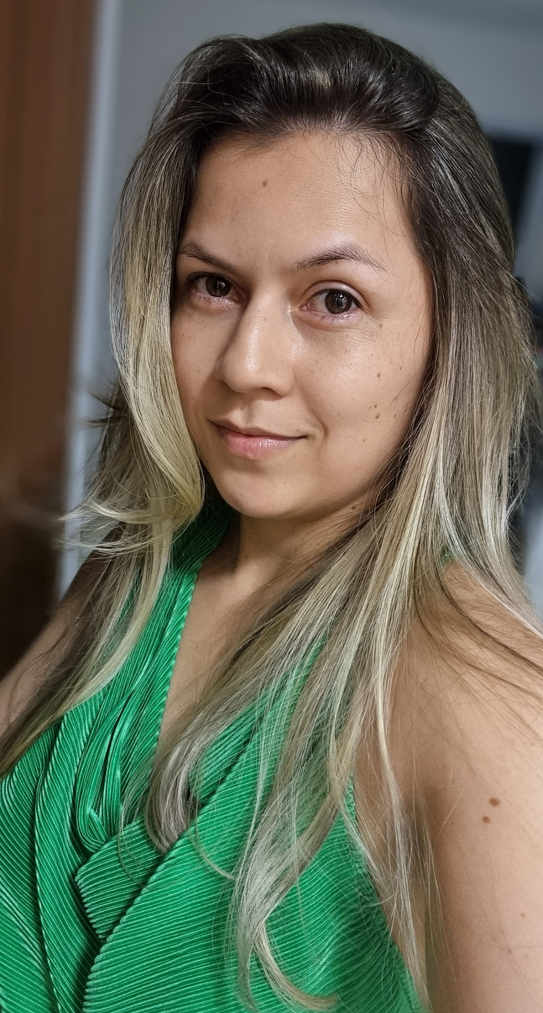 Portfolio | Tathiane